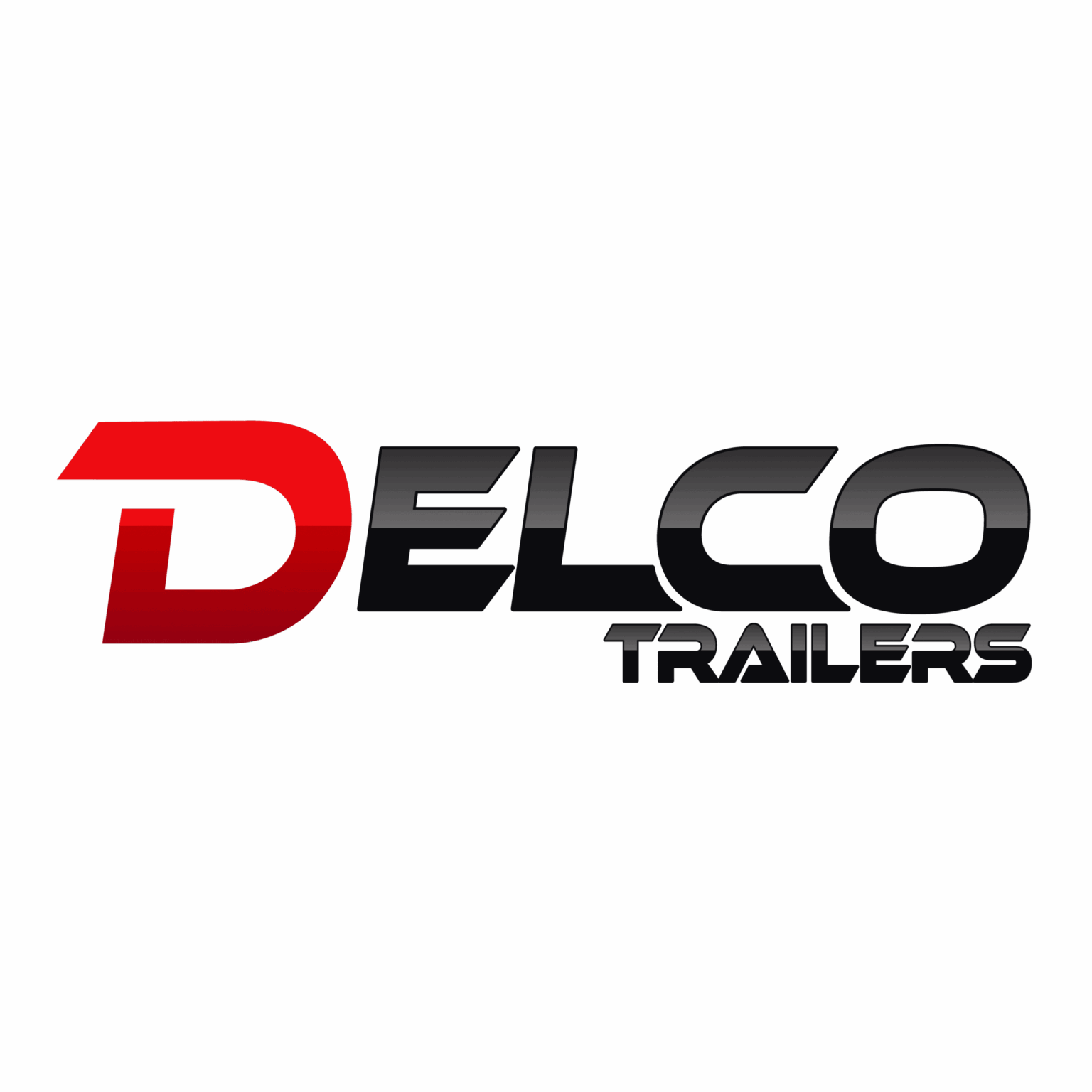 Delco Trailers Parts
